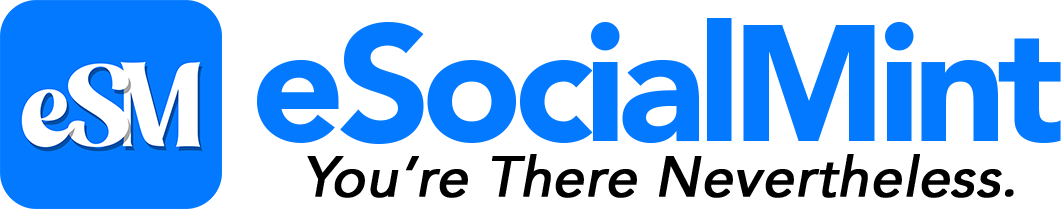 eSocialMint